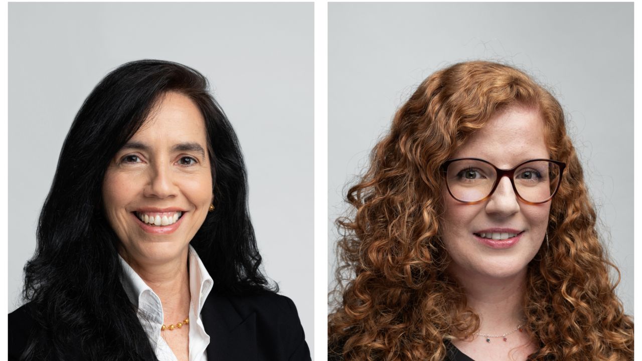 Exclusions to healthcare treatment methods under the EPC | Patents ...